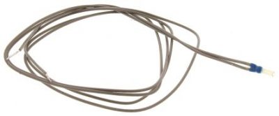 KTY线性PTC热敏电阻精密温度传感器 - 温度感应器, 热敏开关和保险丝, 恒温器供应商