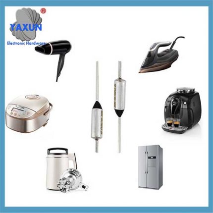 Therm-O-Disc TOD/G4 G5 系列 Microtemp 热熔断保险丝 - 温度感应器, 热敏开关和保险丝, 恒温器供应商