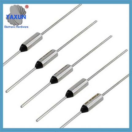 Therm-O-Disc TOD/G4 G5 系列 Microtemp 热熔断保险丝 - 温度感应器, 热敏开关和保险丝, 恒温器供应商