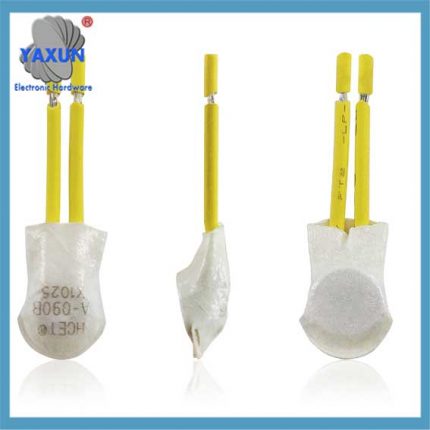 德國麥考密克Thermik S06 120.05 150.05 125.05 馬達溫控器開關 - 溫度感應器, 熱敏開關和保險絲, 恆溫器供應商