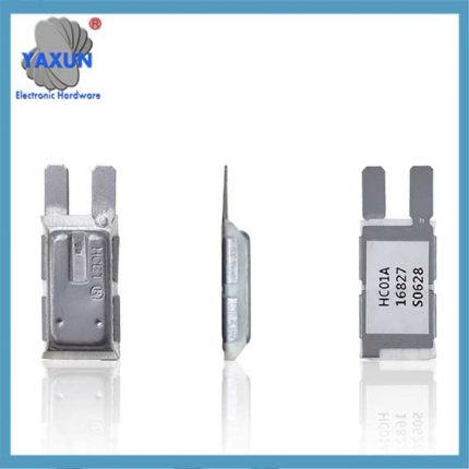 Function and Selection of Bimetallic Thermal Switches - Temperature ...