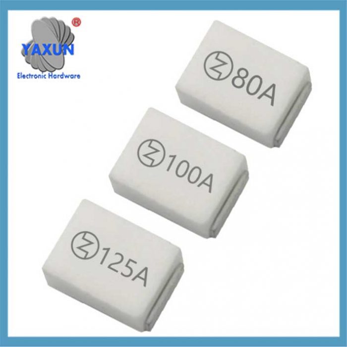 The Difference and Application of Fast-Blow and Slow-Blow Fuses ...