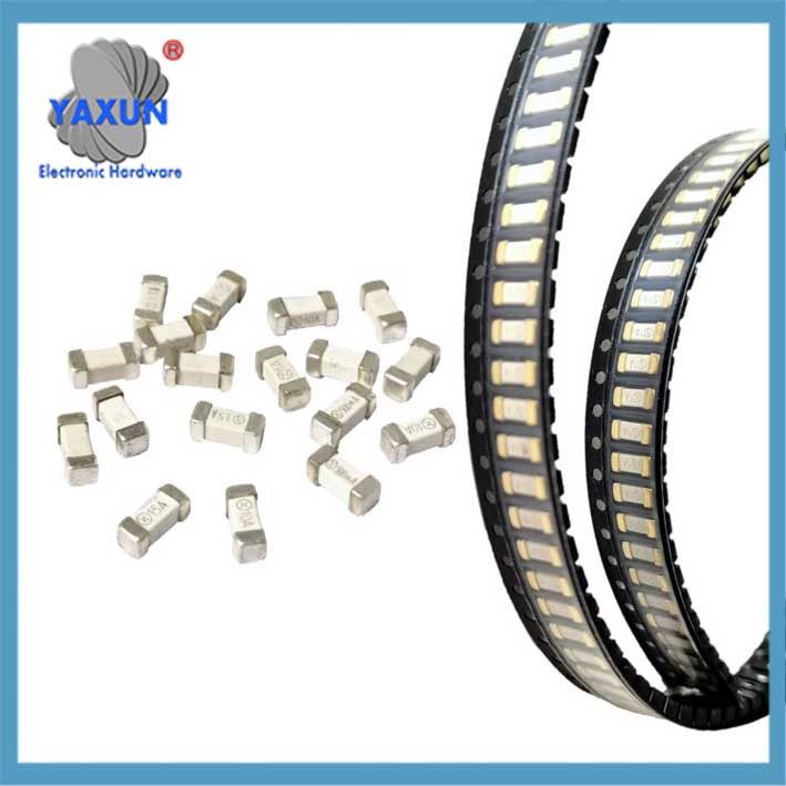 The Difference and Application of Fast-Blow and Slow-Blow Fuses ...