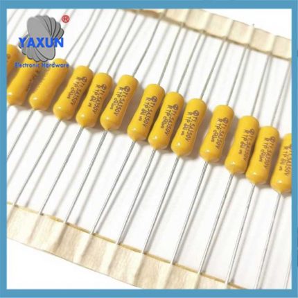 The Difference and Application of Fast-Blow and Slow-Blow Fuses ...