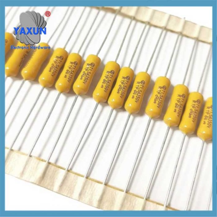 The Difference and Application of Fast-Blow and Slow-Blow Fuses ...