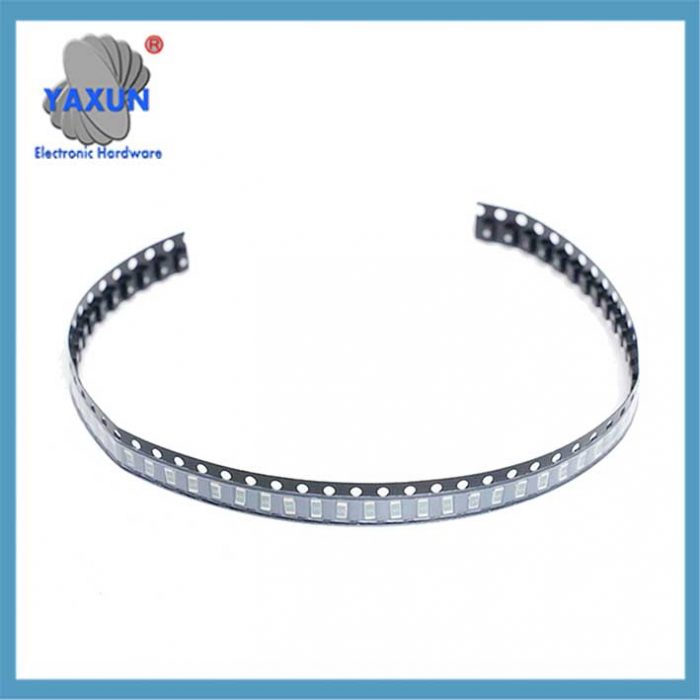 AUPO BF Thermal Cutoff Fuse for 10A-16A Overheat Protection Circuit ...